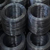China High Quality Black Annealed Wire 0.35-5.0mm Q195 Q235 SAE1006 for Construction Binding for sale