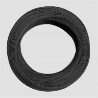 China High Quality Black Annealed Wire 0.35-5.0mm Q195 Q235 SAE1006 for Construction Binding for sale