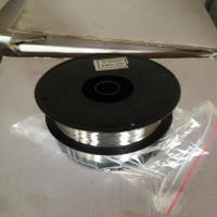 China Galvanized Iron Wire 4.0mm-0.7mm Diameter for Staples and Paper Clips with 350-550 N/mm² Tensile Strength for sale