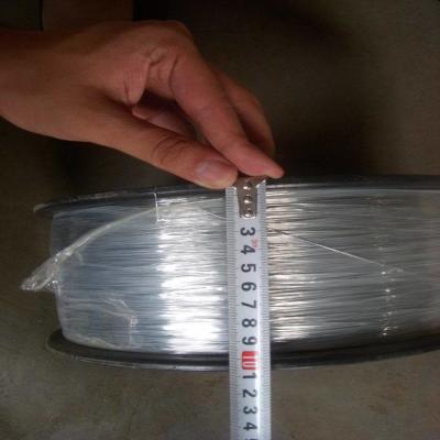 China Copper Coated Stitching Wire 4.0mm-0.7mm for Staples & Paperclips | 350-550MPa Tensile Strength for sale