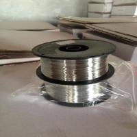 China Copper Coated Stitching Wire 4.0mm-0.7mm for Staples & Paperclips | 350-550MPa Tensile Strength for sale