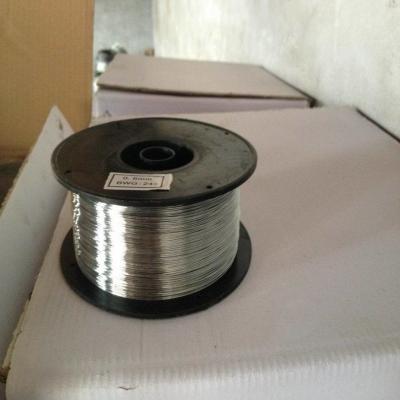 China 103023G10 Galvanized Staple Wire 4.0mm-0.7mm Diameter with 350-550 N/mm² Tensile Strength for Industrial Applications for sale