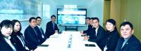 China Mono Phase E and I Silicon Steel Sheet Transformer Core ei lamination for sale
