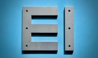 China EI120 Silicon Steel High Frequency Ferrite Core Electrical Strip For Chokes for sale