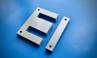 China EI 180 Single Phase EI Ferrite Core Silicon Steel Lamination Core EI150 for sale