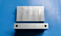 China EI40 EI60 High Frequency Ferrite Core Transformer For Laminated Soft Iron ROHS for sale