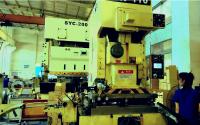 China Silicon Steel Sheets Electrical Steel Lamination Ei Core For Transformer Encoder for sale