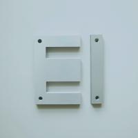 China EI-175 (Common EI-133.2) Electrical Lamination Transformer EI Core At Office Depot for sale