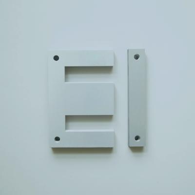 China EI-175 (Common EI-133.2) Electrical Lamination Transformer EI Core At Office Depot for sale