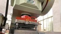 China Low Carbon Silicon Steel EI Lamination EI-225 South American Size for Single Phase Transformer 17.5mm to 120mm for sale