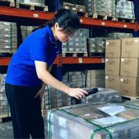 China EI Transformer Magnetic Core Crngo 50A600 Silicon Steel Sheet EI-30 to EI-360 Custom Gap for sale