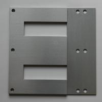 China EI-84 (EI-28) Transformer Lamination Silicon Steel Sheets Ei Core Lamination for sale