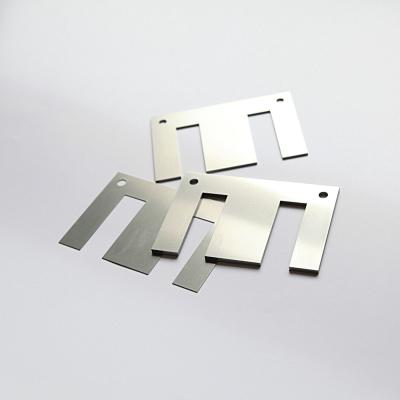 China Silicon Coated Surface Treatment M19 Silicon Steel Data Sheet Non Oriented for sale