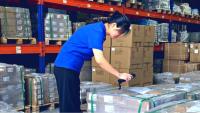 China Transformer Laminations Silicon Steel Sheet EI-30 to EI-360 Custom Gap Sizes for sale