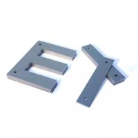 China Advanced Motor And Transformer Lamination Silicon Steel Sheet for sale
