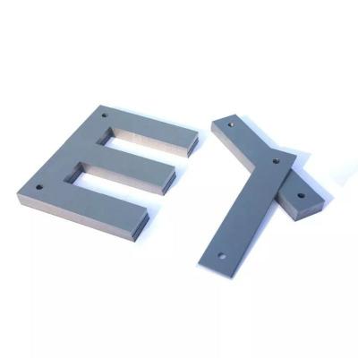 China Advanced Motor And Transformer Lamination Silicon Steel Sheet for sale