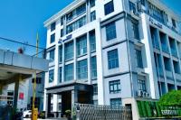China Advanced Motor And Transformer Lamination Silicon Steel Sheet for sale