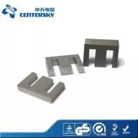 China Intended Applications Electrical Silicon Steel Sheet T4 Coating for sale