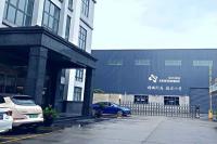 China Intended Applications Electrical Silicon Steel Sheet T4 Coating for sale