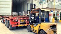 China EI-35 Size with M530-50 material grade EI laminations EI Lamination Core for sale