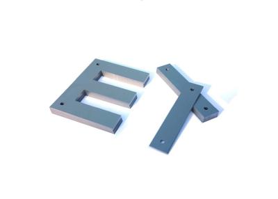 China 3 Phase 500 EI Lamination Core Cold Rolled Crgo Transformer for sale