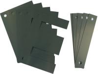 China NGO Single Phase Laminated Core Transformer Silicon Steel Lamination Types for sale