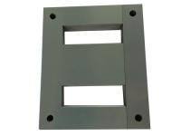 China EI 180 360 0.5mm EI Transformer Lamination Core Silicon Iron Sheet For Transformer for sale