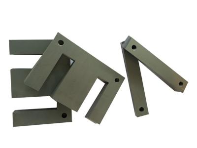 China Mono Phase EI 96 200 Silicon Steel Lamination Core EI Transformer Lamination for sale