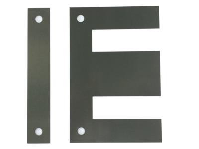 China M470-50A Laminated Silicon Steel Sheet for sale