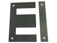 China M470-50A Laminated Silicon Steel Sheet for sale