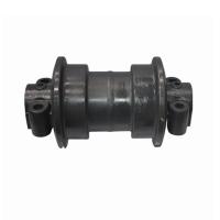 China PC360 Track Roller Excavator Undercarriage Parts  65T XCMG 1 Year Warranty for sale