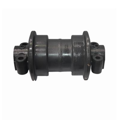 China PC360 Track Roller Excavator Undercarriage Parts  65T XCMG 1 Year Warranty for sale