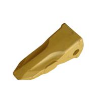 China OEM Carbon Steel Excavator Bucket Tooth 320  Excavator Teeth for sale