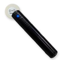 China Monitoring RFID guard tour system Software Stick Security Patrol Checkpoint System for sale