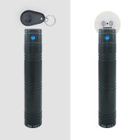 China Time Attendance Security Guard Tour Device Patrol Checkpoint System Hua-101e for sale