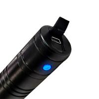 China Time Attendance Security Guard Tour Device Patrol Checkpoint System Hua-101e for sale