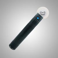 China Time Attendance Security Guard Tour Device Patrol Checkpoint System Hua-101e for sale