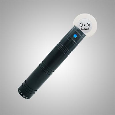 China Time Attendance Security Guard Tour Device Patrol Checkpoint System Hua-101e for sale