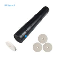 China 4G Rfid Patrol System Watchman Wand Waterproof Real Time Punching for sale