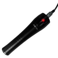 China Checkpoints RFID Guard Tour Control System Portable Tour Security Clocking HUA-101 for sale