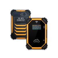 China Gps Digital Guard Tour System Apps Cloud Software Security Attendance for sale