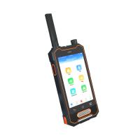 China Realtime Guard Patrol Management System Security Face Recognition HD Camera 280g for sale