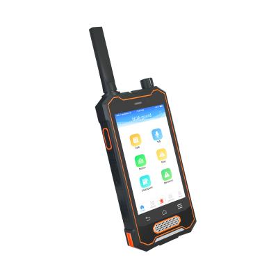 China Realtime Guard Patrol Management System Security Face Recognition HD Camera 280g for sale
