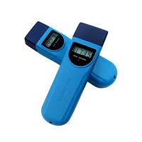 China Mobile Patrol Security Guard Tour System Software Personnel Watchmen Clock IP67 Rugged for sale