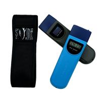 China Tour Guard Patrol Management System Device Visual Multiple Reports HUA-101Z for sale