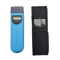 China Security Digital Guard Tour System Device Patrol Automatic Inductive Reading Personal for sale
