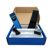 China Security Digital Guard Tour System Device Patrol Automatic Inductive Reading Personal for sale