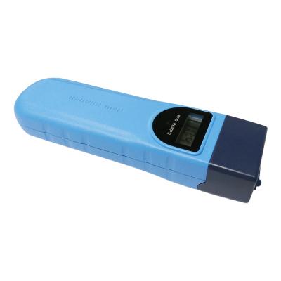 China Rfid Security Electronic Guard Tour System Verification Monitoring Reader Time Attendance for sale