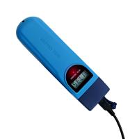 China Security Patrol Checkpoint System Software Download LED Display for sale