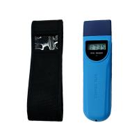 China Wireless Guard Patrol Monitoring System Protection Grade Level IP67 for sale